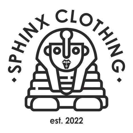 Προϊόντα – Sphinx-Clothing